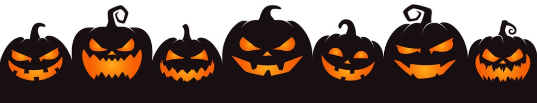 Weimar Independent School District