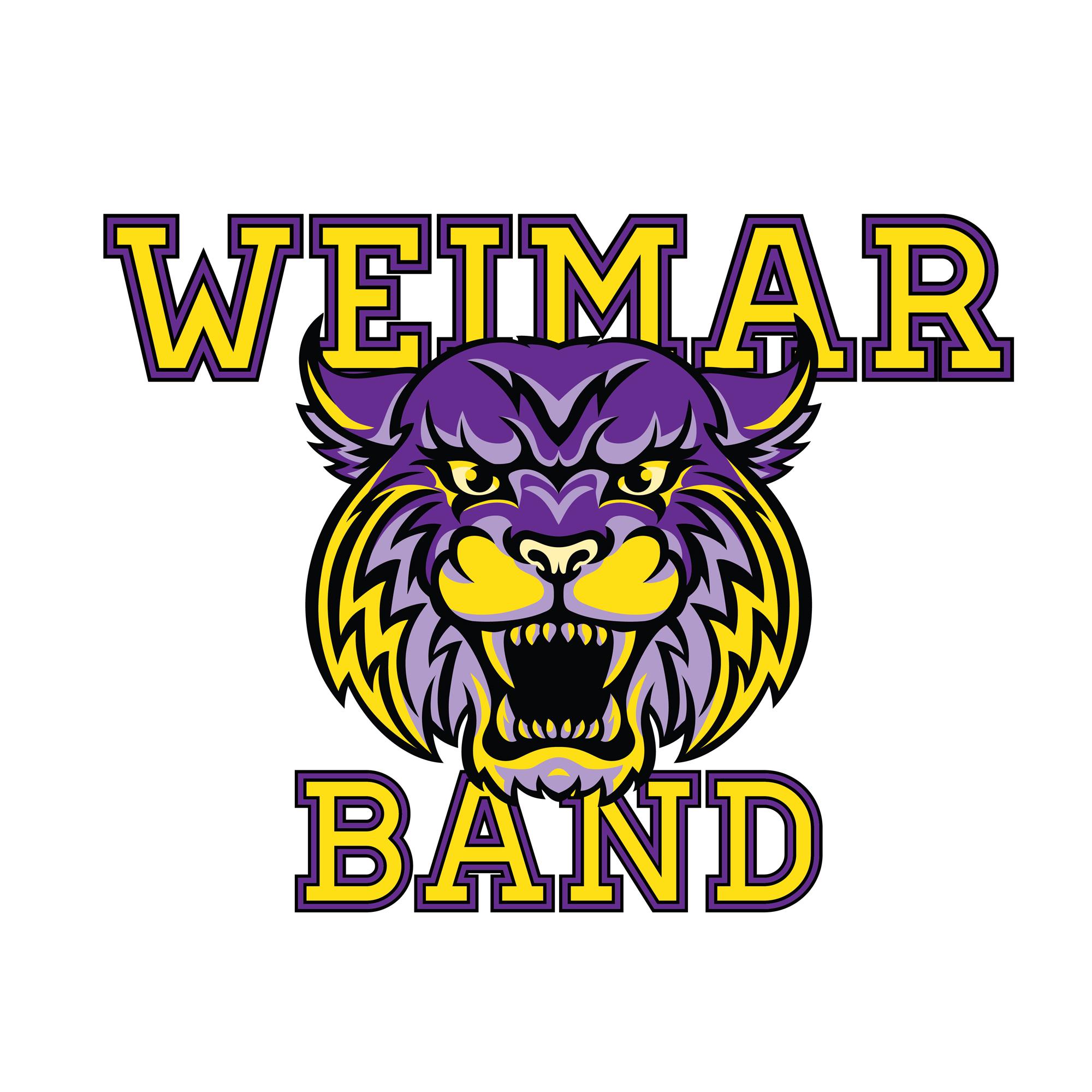 Weimar Independent School District