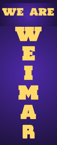 Weimar Independent School District