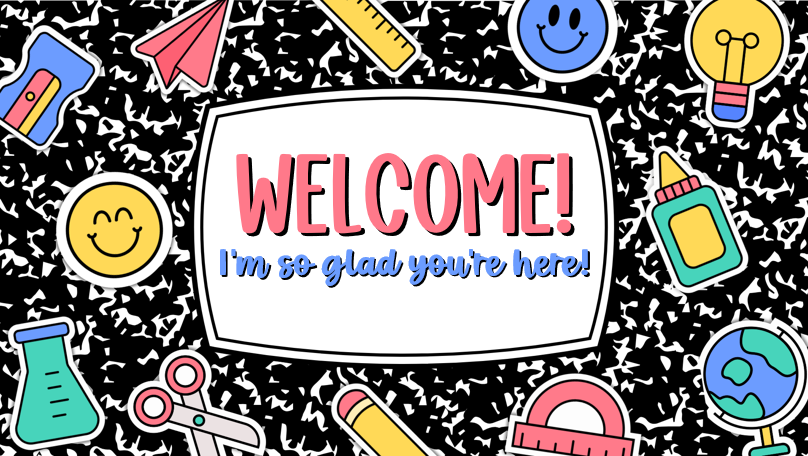 Weimar Independent School District