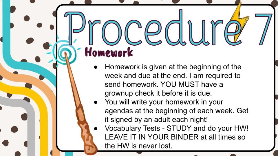 Weimar Independent School District