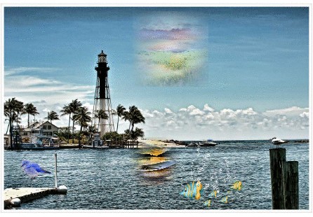 Weimar Independent School District