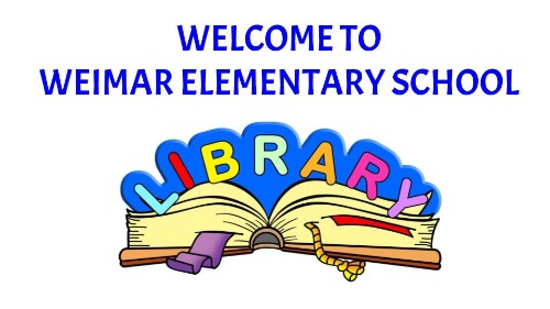 Weimar Independent School District