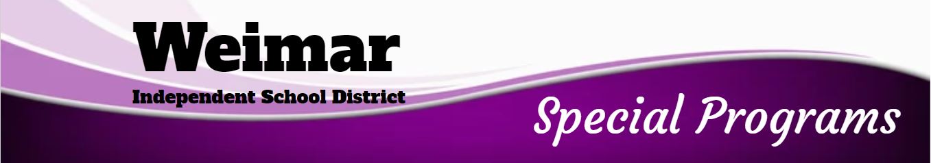 Weimar Independent School District