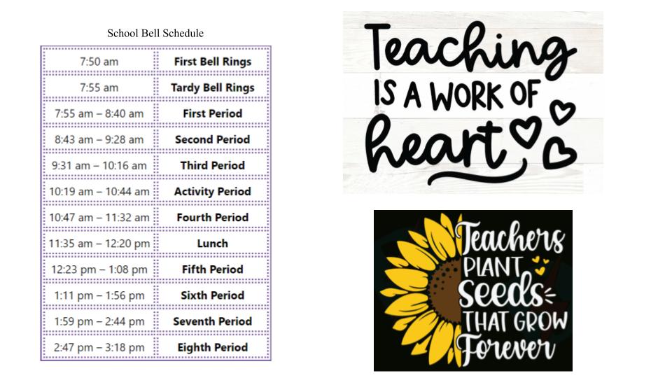 Weimar Independent School District