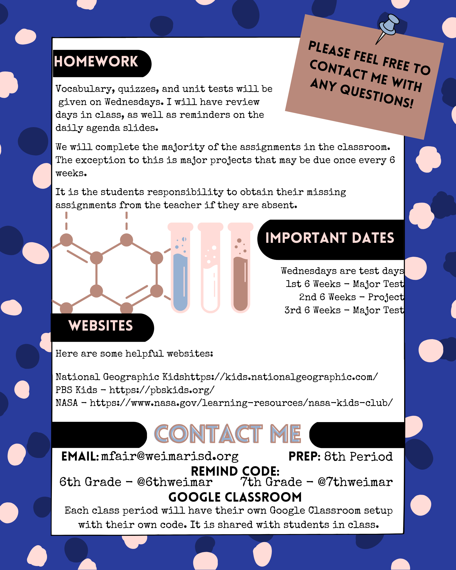 Weimar Independent School District